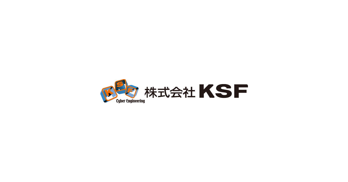 株式会社KSF